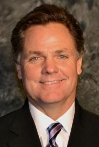 Insurance Regulator Education Foundation | Kevin J. Martin